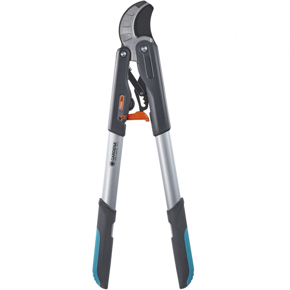 Makaze za grane Smartcut comfort GARDENA