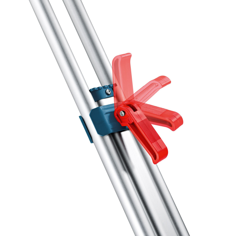 Nivelir GOL 32 D + stativ BT 160 + merna letva GR 500 BOSCH