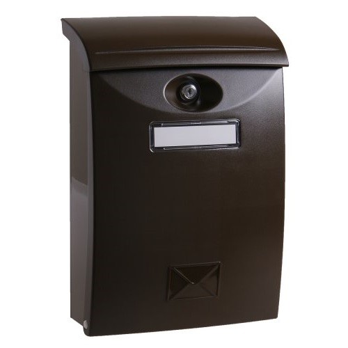 Poštanska sandučad - AlatiOprema