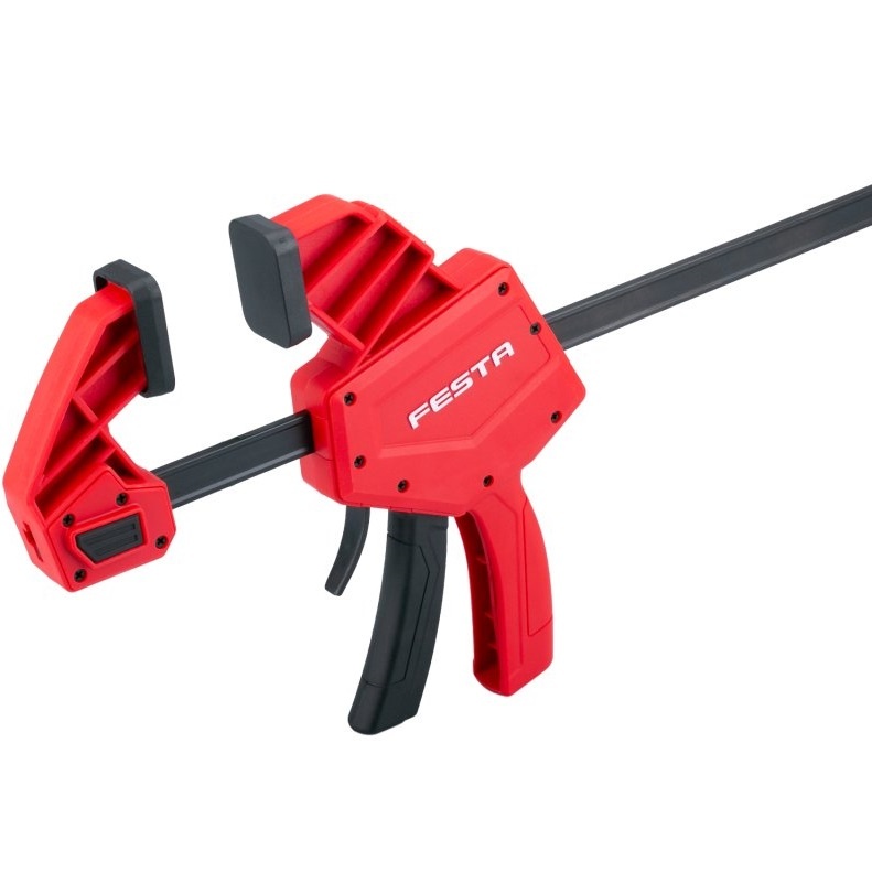 Stega brza vertikalna za radne stolove i daske sa rupama od 20mm FESTA