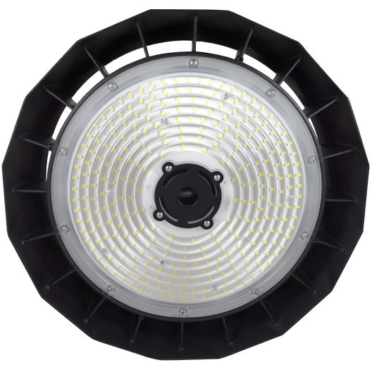 Viseći LED reflektor 150W PROSTO