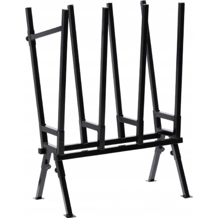 Stalak za rezanje drva - koza potporna GardenLine