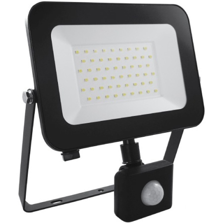 LED reflektor sa PIR senzorom 50W PROSTO