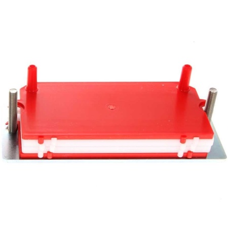 Filter za vino i rakiju Pulcino 3 ROVER