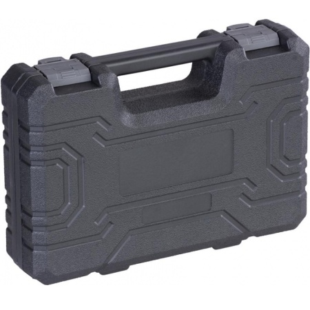 Glava bušilice za blind matice za aku šrafilice M3-M10 STREND PRO