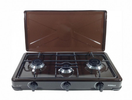 Plinski rešo sa tri ringle