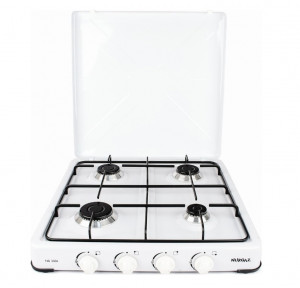 Plinski rešo sa dve ringle