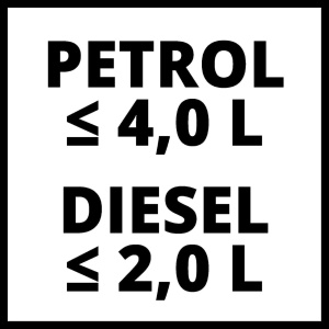 Starter za auto i powerbank za telefone CE-JS 12 EINHELL