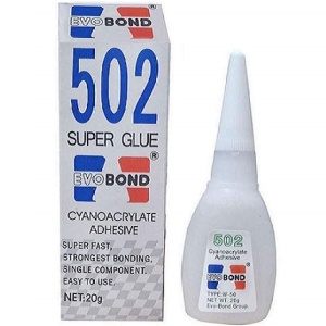 Super lepak 502 - 5gr