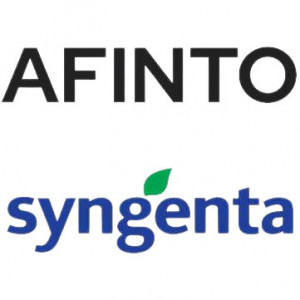 Insekticid Afinto 140g