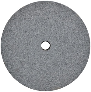 Brusni disk - tocilo 200x40x20mm G80 EINHELL