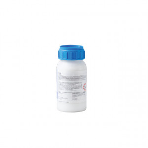 Insekticid Alverde 240 SC 250ml