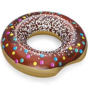 Šlauf krofna BESTWAY