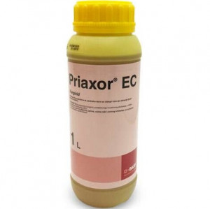 Fungicid Priaxor 1L