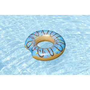 Šlauf krofna BESTWAY