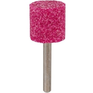 Brusni kamen cilindrični 25x25mm - tocilo rotaciono EINHELL