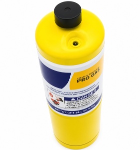 Map gas boca 400g