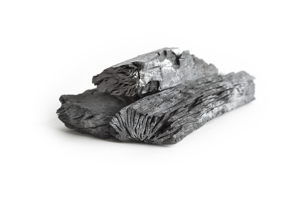 Carbune Binchotan 10 kg (cutie)