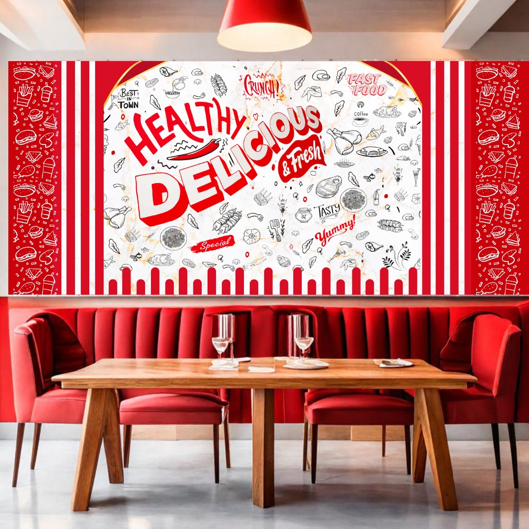 Amoart.ro | E-brand Development Srl - Tablouri Canvas XXL, Fototapete 3D