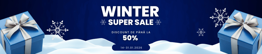 PICADILI.ro - Bine ai venit pe magazinul nostru online