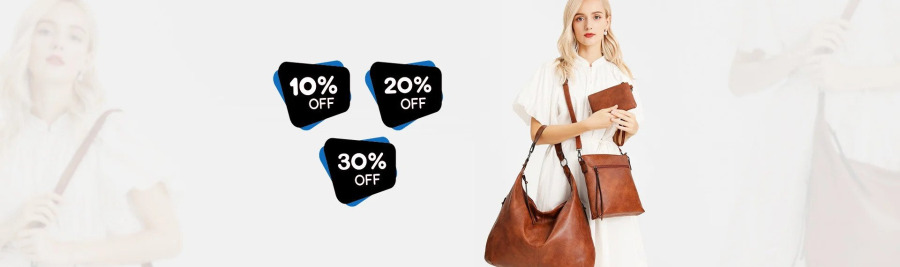 PICADILI.ro - Bine ai venit pe magazinul nostru online