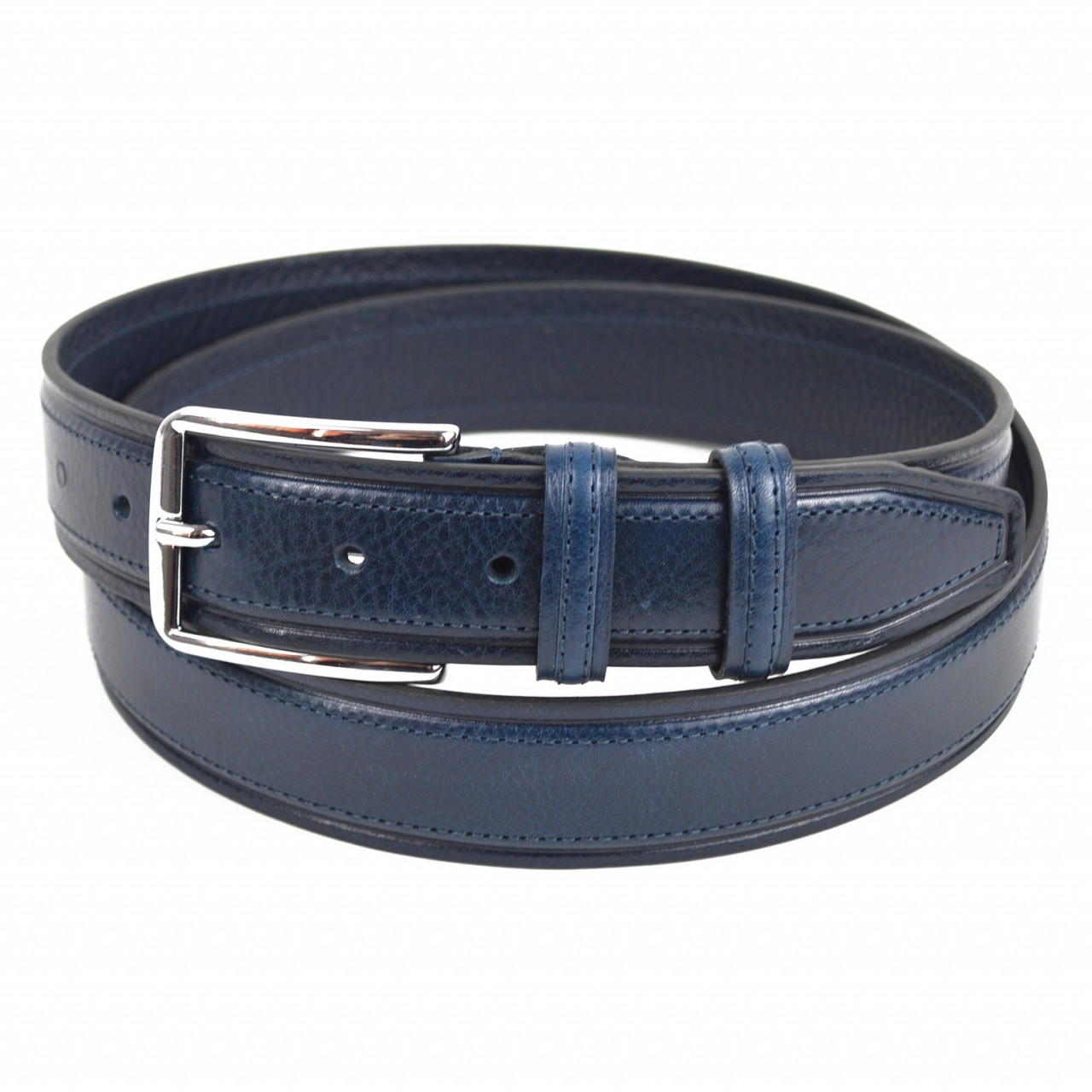 Curele barbati - Picadili.ro