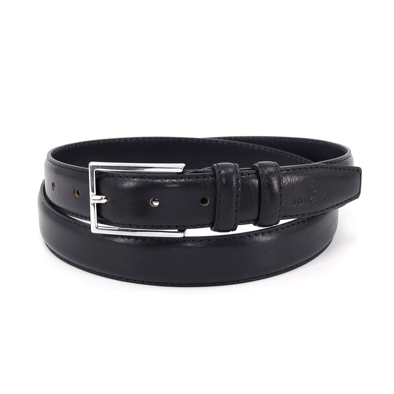 Curele barbati - Picadili.ro