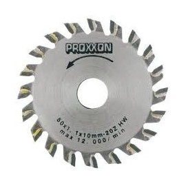 accesorii proxxon, scule proxxon, disc proxxon, freza proxxon, disc dremel