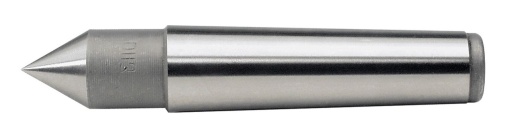 Centru fix pentru papusa mobila strung MT2, Wabeco