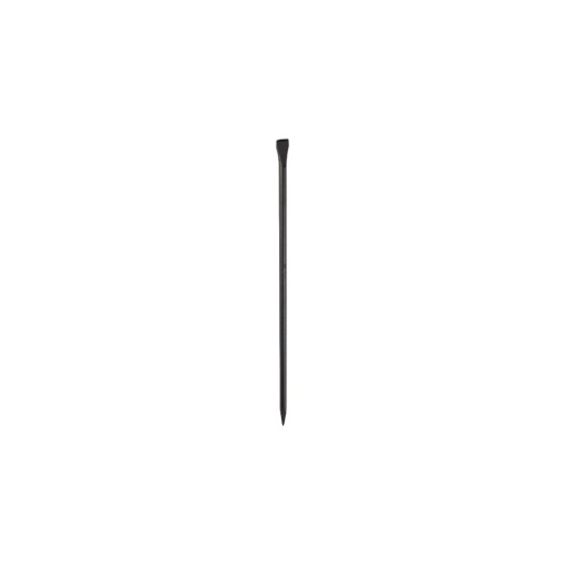 Ranga profil rotund, No. 46, 150 cmi, Picard