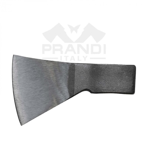 31.002 Cap de topor, camping, Prandi