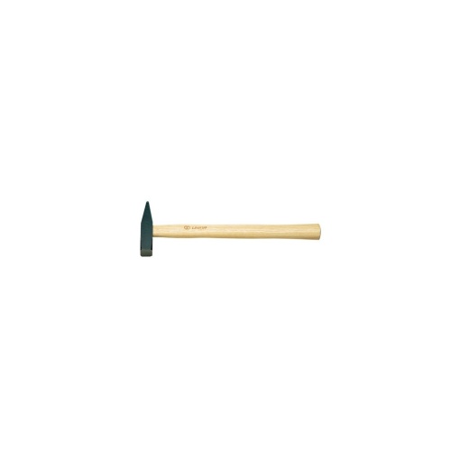 Ciocan lacatuserie mic, Unior
