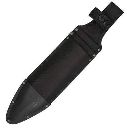 Teaca pentru aruncator TRI PACK, Cold Steel