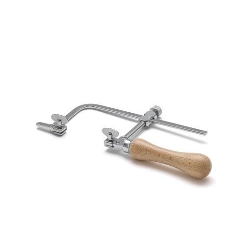 Traforaj reglabil pentru navomodelism / modelism / hobby, Amati Italia