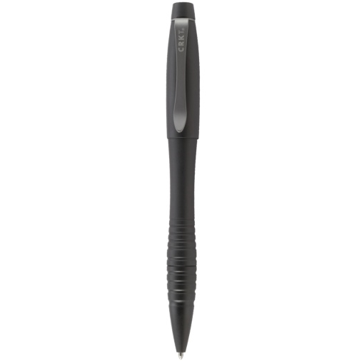Stilou de aparare Williams Defense Pen Black, CRKT