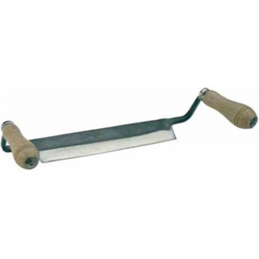 231 Cutit cu doua manere, Rinaldi