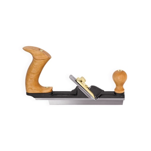 Rindea mare pentru caneluri nr. 48 LIE - NIELSEN