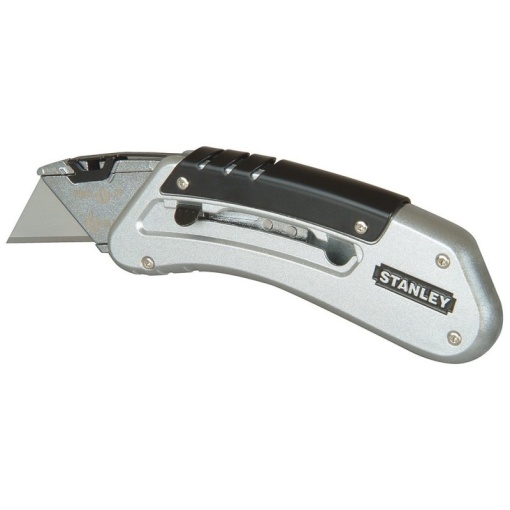 cutter,cutter industrial stanley,cutter stanley,cutter profesional ...
