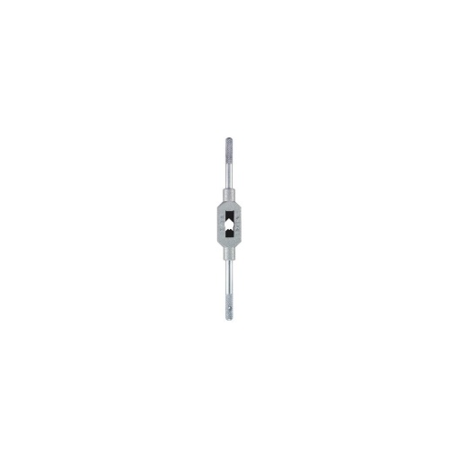 Port-tarod Alpen M3-M12 mm