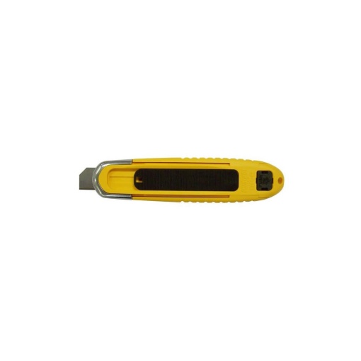 SK-8 Cutter de siguranta retractabil , Olfa