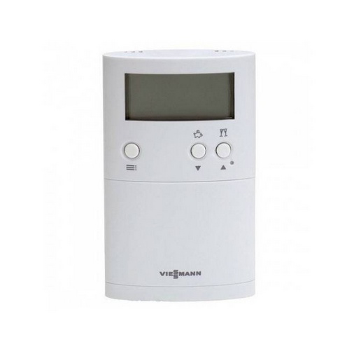 Automatizare / termostat Viessmann Vitotrol 100 UTDB