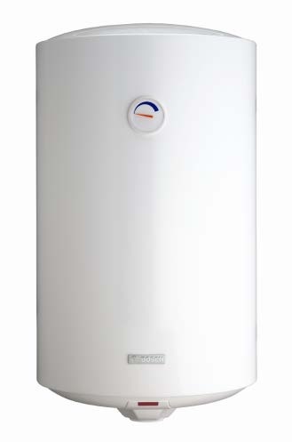 Boiler electric Bosch Tronic 1000T ES 080 5 2000W , 80 litri