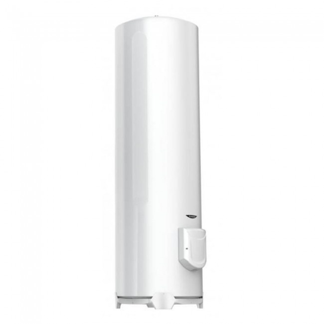 Boiler electric Ariston Ari Stab 300, 300 litri