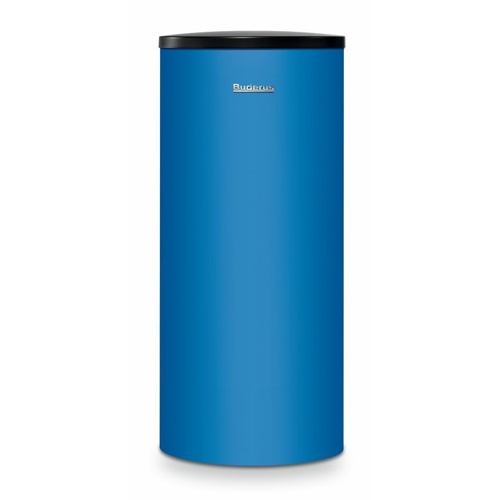 Boiler monovalent Buderus Logalux SU 160/5, 160 litri