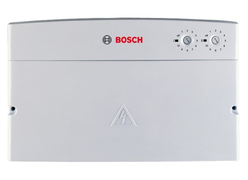 Automatizare termostat Bosch IPM 2 IPM2