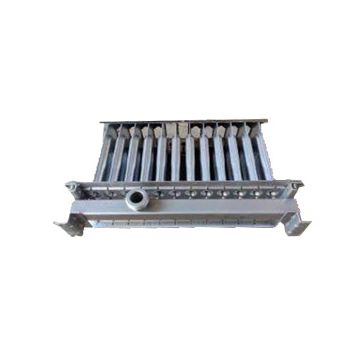 Arzator Eurostar ZWE 24/28-4 MFA