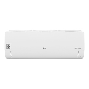Aer conditionat monosplit LG Standard Dual Inverter 18000 BTU S18EQ