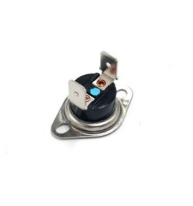 Intrerupator termic de siguranta Viessmann Vitopend 200 W WB2B 24 KW