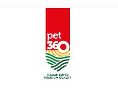Pet 360 - safepet.ro