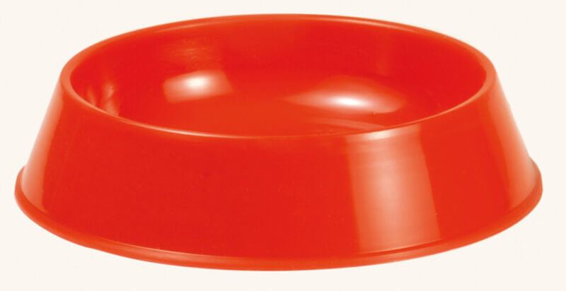 Castron plastic - 3200ml